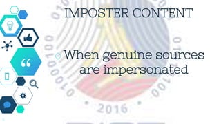 Fake News_Tambis.pptx