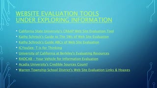 Fake_News_Teaching_Students_How_to_Evaluate_Resources.pptx