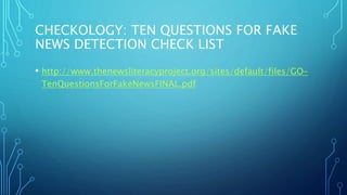 Fake_News_Teaching_Students_How_to_Evaluate_Resources.pptx