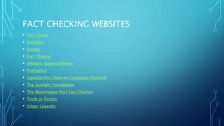 Fake_News_Teaching_Students_How_to_Evaluate_Resources.pptx