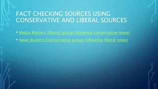 Fake_News_Teaching_Students_How_to_Evaluate_Resources.pptx