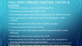 Fake_News_Teaching_Students_How_to_Evaluate_Resources.pptx