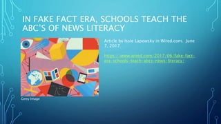 Fake_News_Teaching_Students_How_to_Evaluate_Resources.pptx