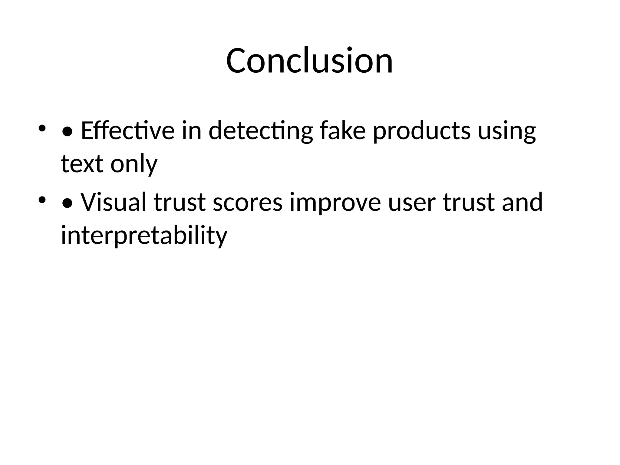 Fake_Product_Detection_Presentation.pptx