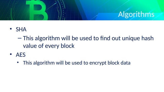 Fake product Identification System using BLock chain.pptx
