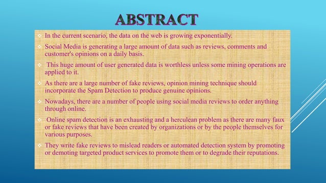 FAKE PRODUCT PAPER PRESENTATION.pptx