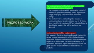 FAKE PRODUCT PAPER PRESENTATION.pptx