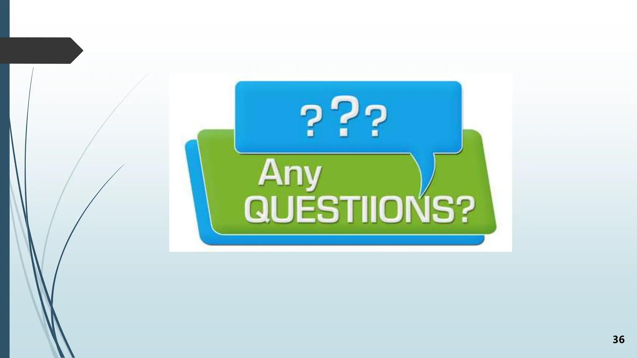 Fake Review Detection Using Contextual and Behavioral Features 2.pptx