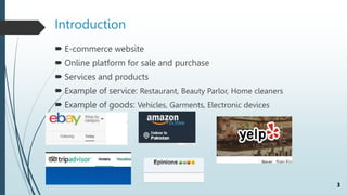 Fake Review Detection Using Contextual and Behavioral Features 2.pptx
