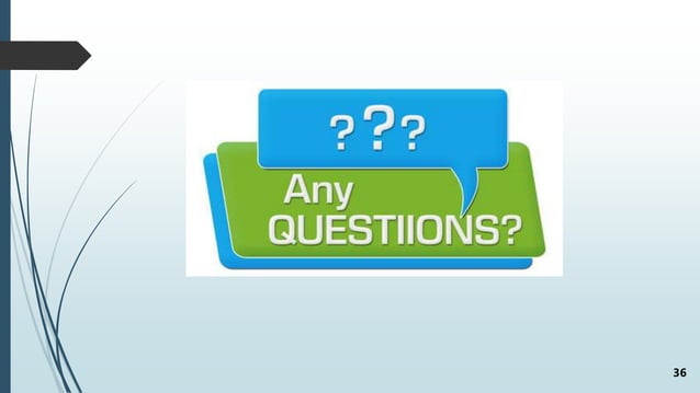 Fake Review Detection Using Contextual and Behavioral Features 2.pptx