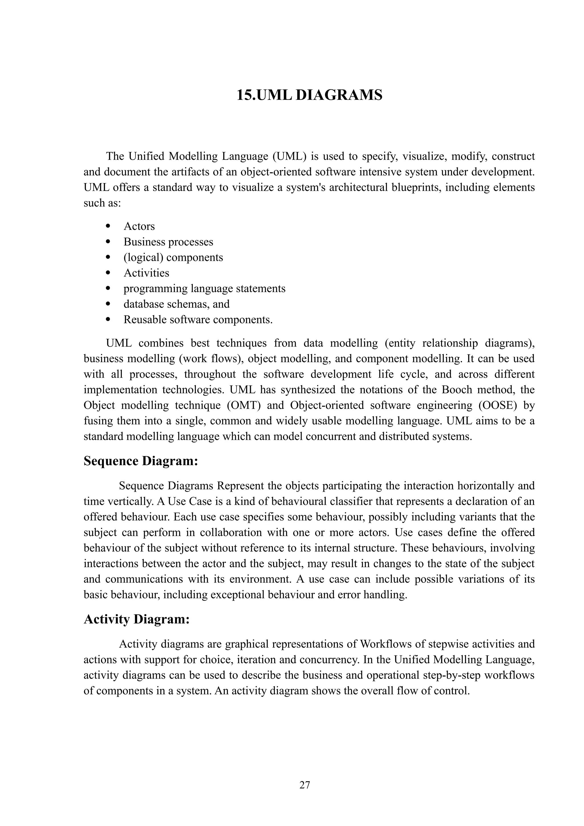 FAKE SOCIAL MEDIA ACCOUNT DETECTION DOCUMENTATION[6][1] (1).docx