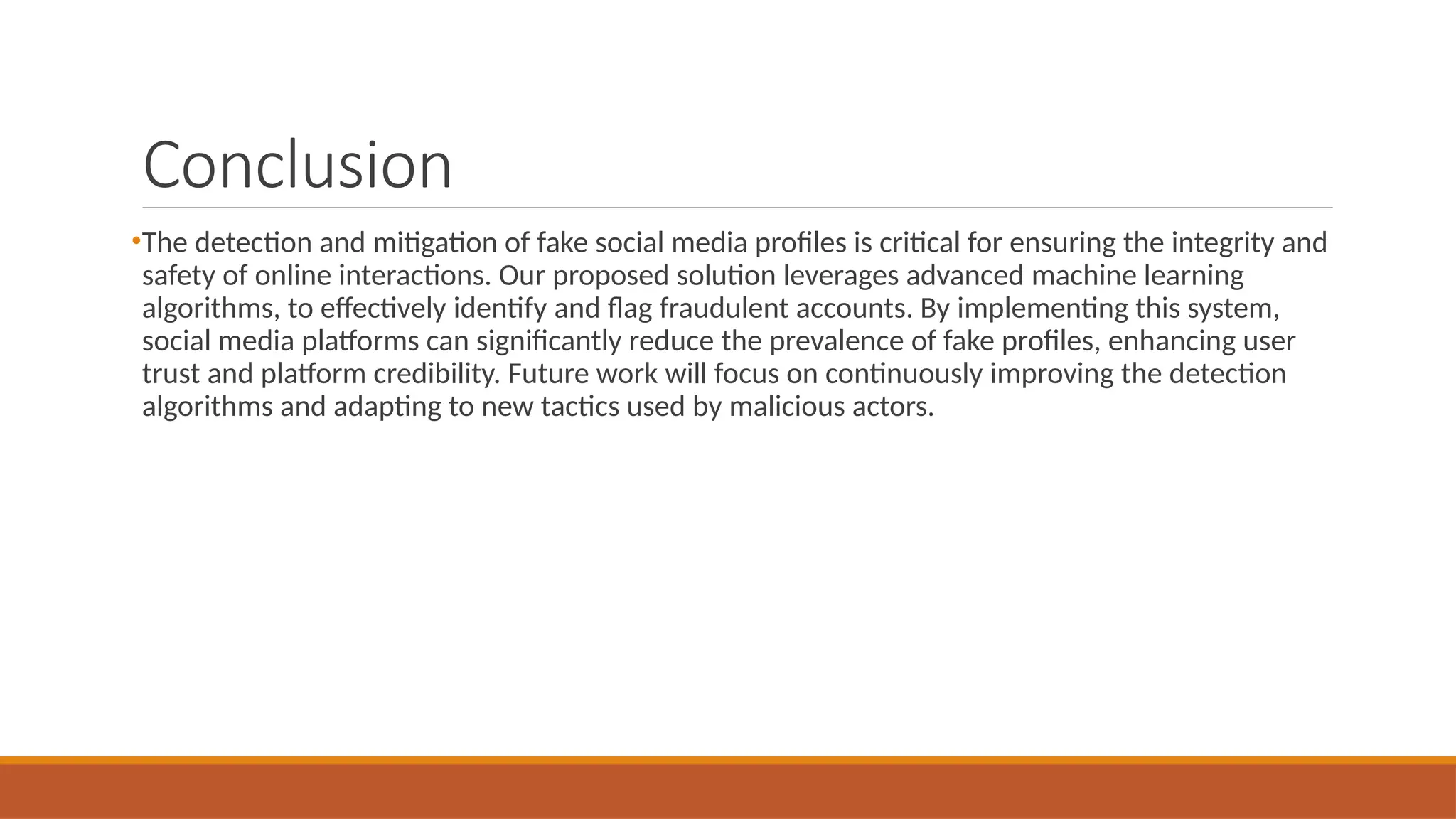 Fake Social Media Profile Detection.pptx