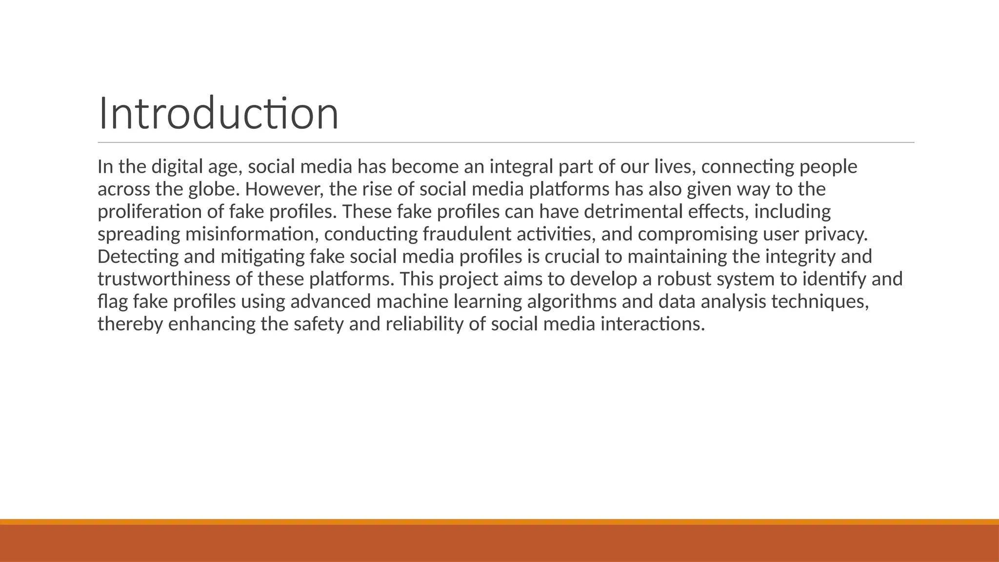 Fake Social Media Profile Detection.pptx