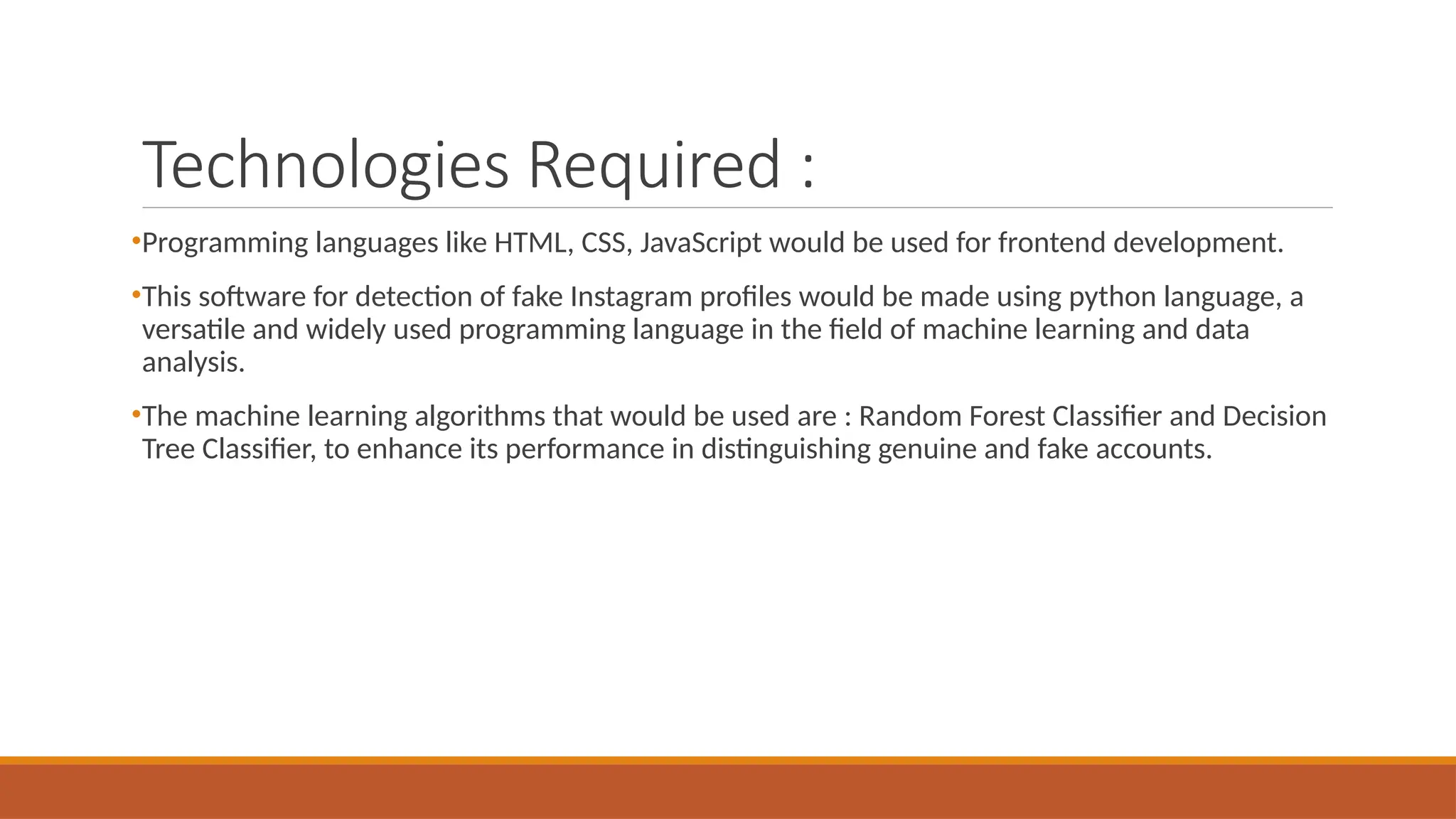 Fake Social Media Profile Detection.pptx