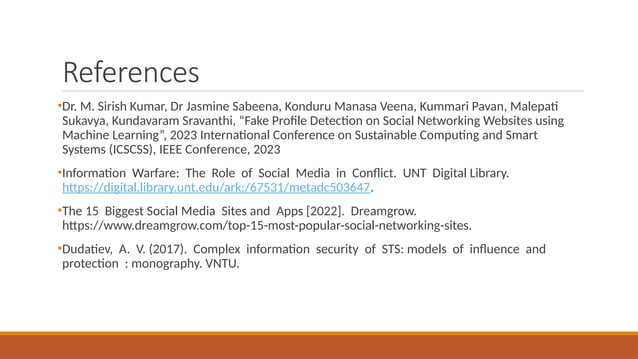 Fake Social Media Profile Detection.pptx