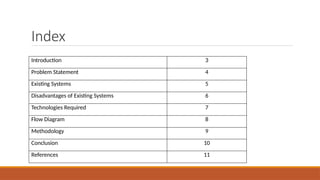 Fake Social Media Profile Detection.pptx