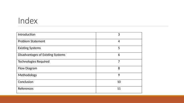 Fake Social Media Profile Detection.pptx