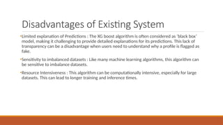 Fake Social Media Profile Detection.pptx