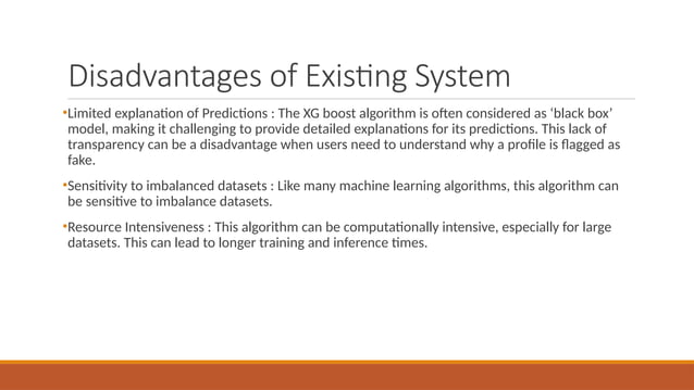 Fake Social Media Profile Detection.pptx