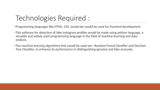 Fake Social Media Profile Detection.pptx