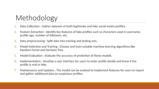 Fake Social Media Profile Detection.pptx
