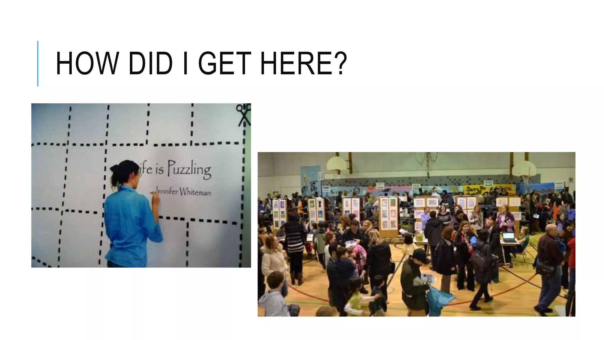 Fake vs. Real Gamers: Unpacking Gamer Identities through Game Player ...