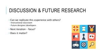 Fake vs. Real Gamers: Unpacking Gamer Identities through Game Player ...