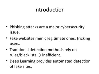 Fake_Website_Detection_Seminnnnnnnar.pptx