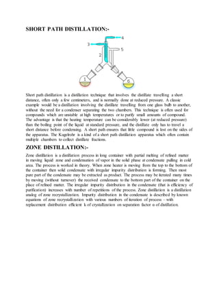 Fakhar11220786786 | PDF