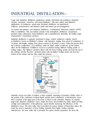 Fakhar11220786786 | PDF