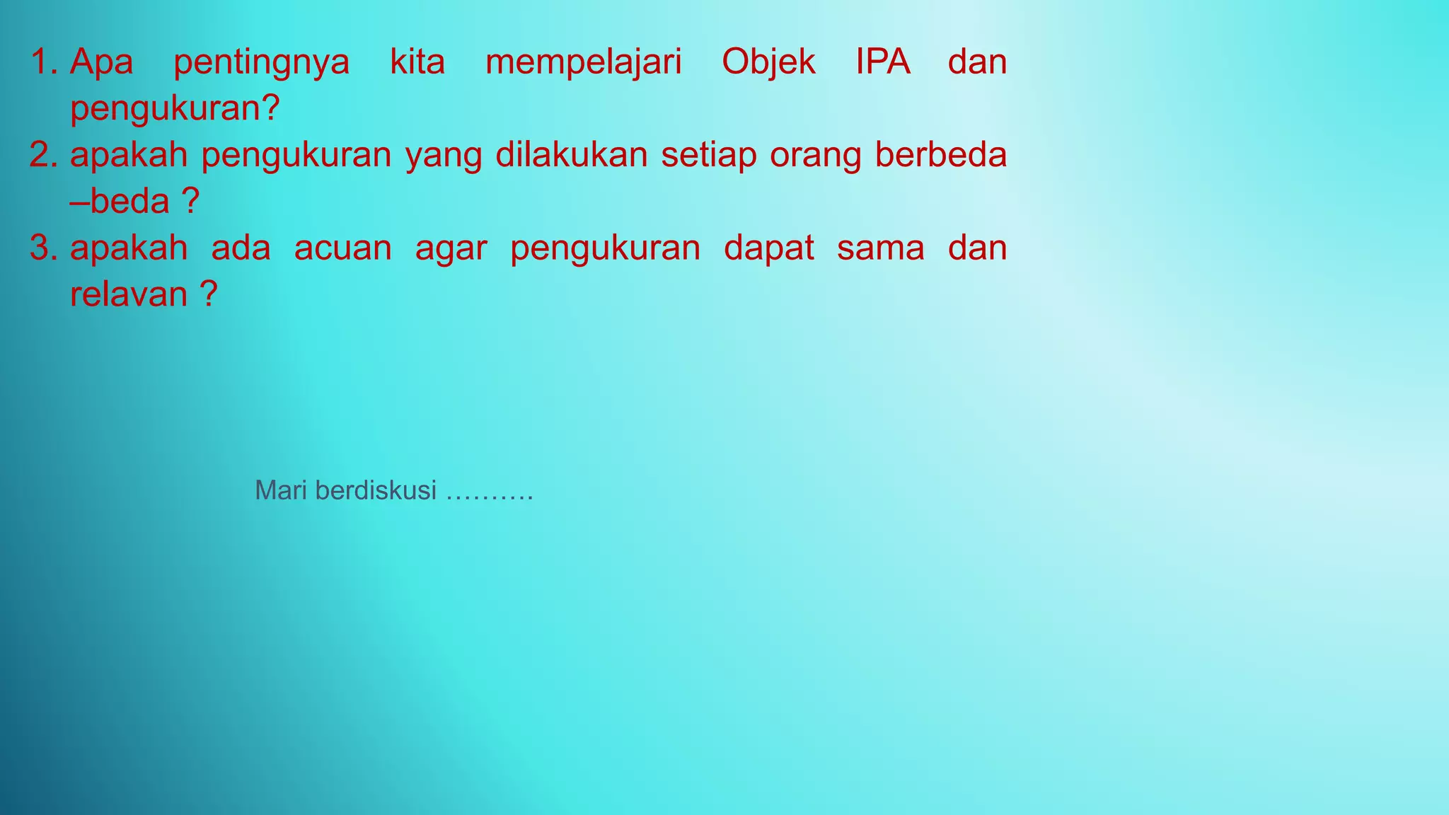 fakhri syahfitra_ppt.pptx