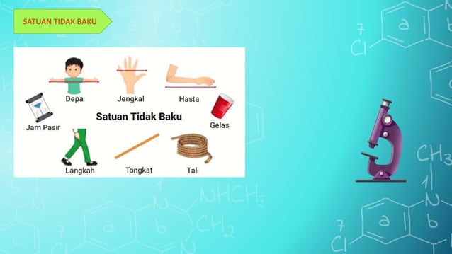 fakhri syahfitra_ppt.pptx