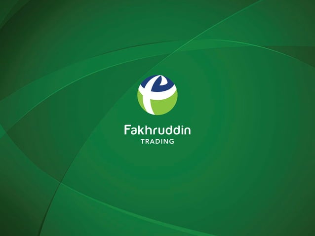 Fakhruddin all in one presentation revised3 | PPT