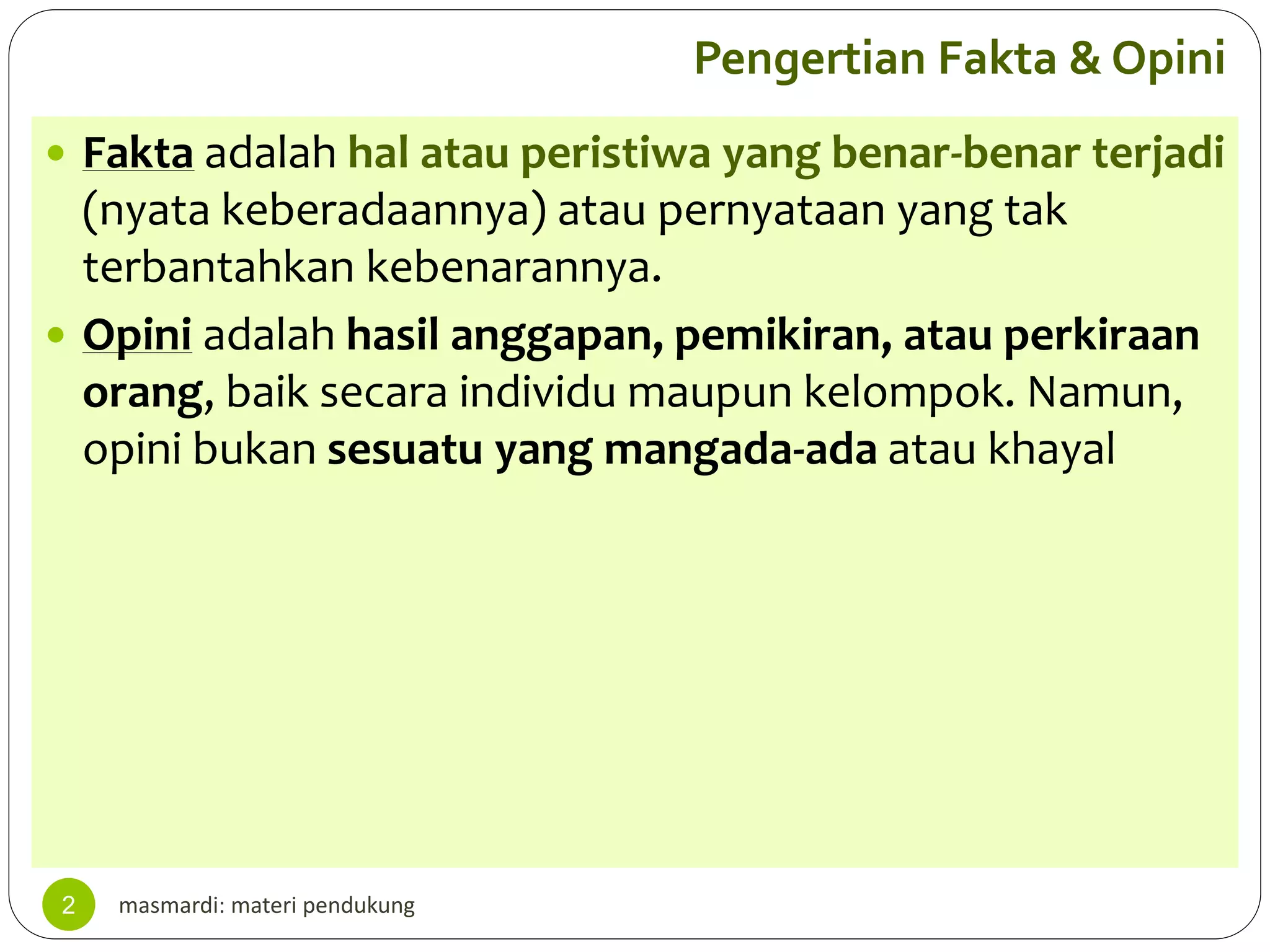 fakta-dan-opini.ppt