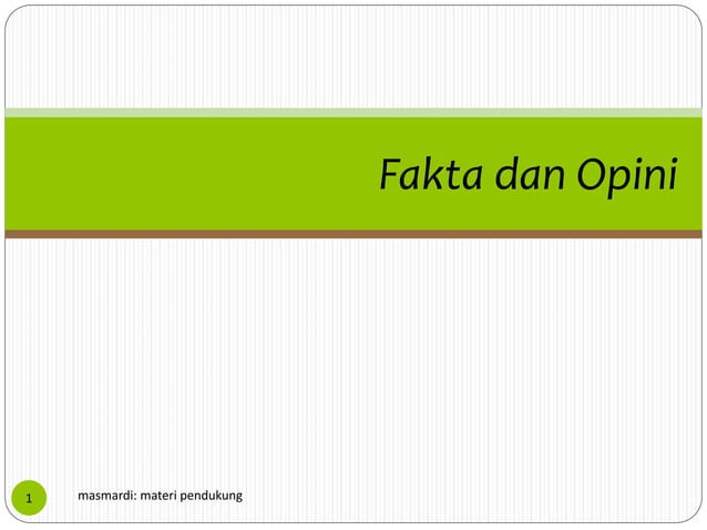 fakta-dan-opini.ppt