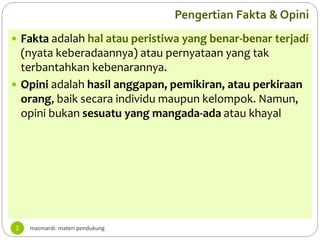 fakta-dan-opini.ppt
