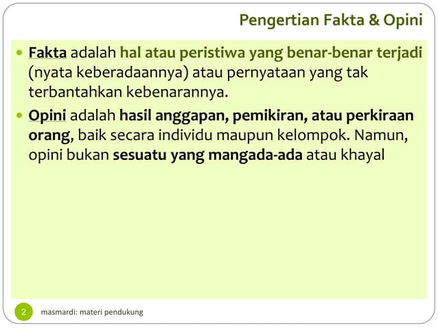 fakta-dan-opini.ppt