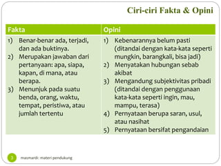 fakta-dan-opini.ppt