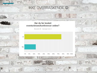 Fakta tjek 6 | PPTX