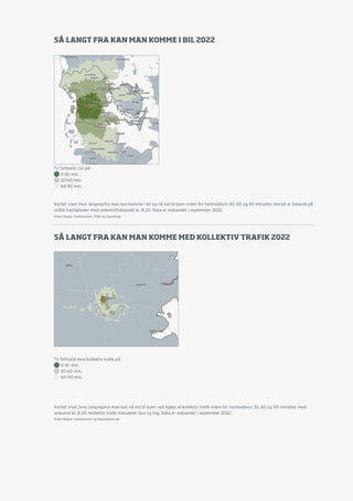 - FAKTA Tønder | 2022 | Sydtrafik | PDF