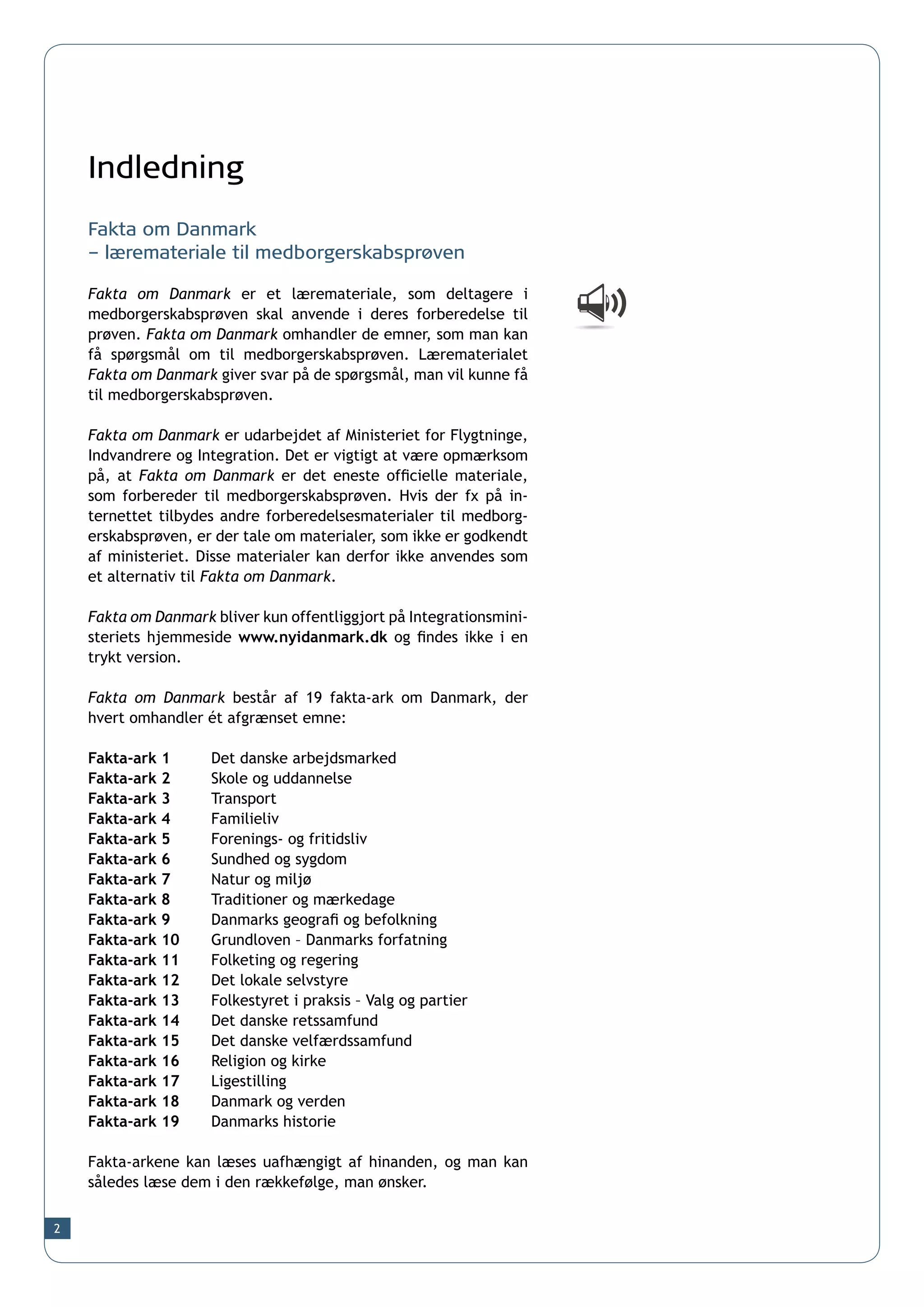 Fakta om denmark.pdf