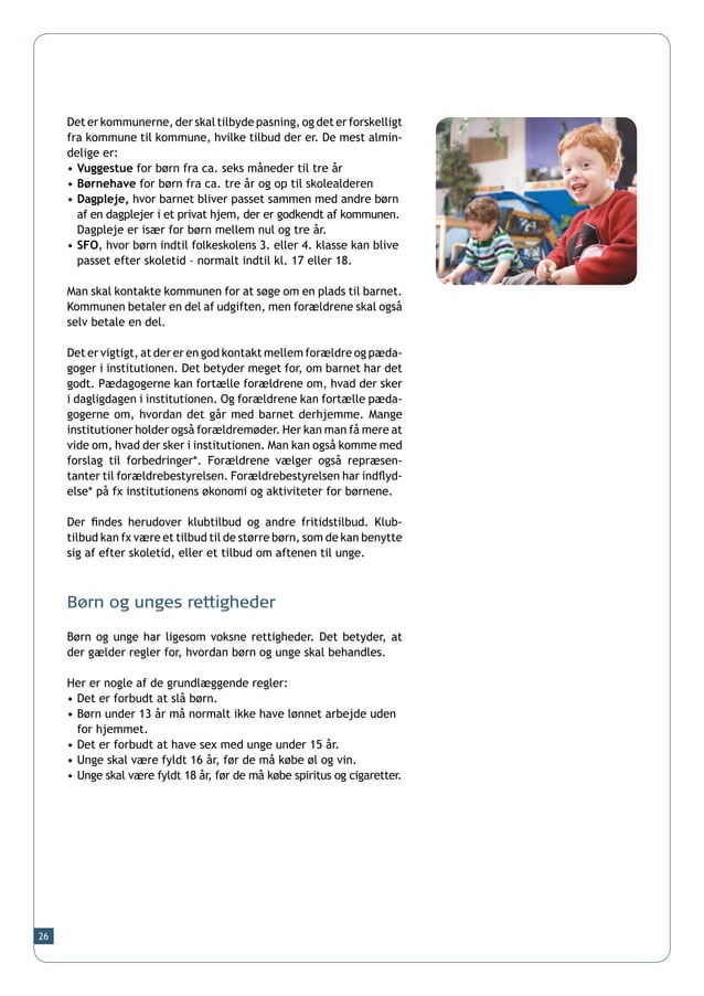 Fakta om denmark.pdf