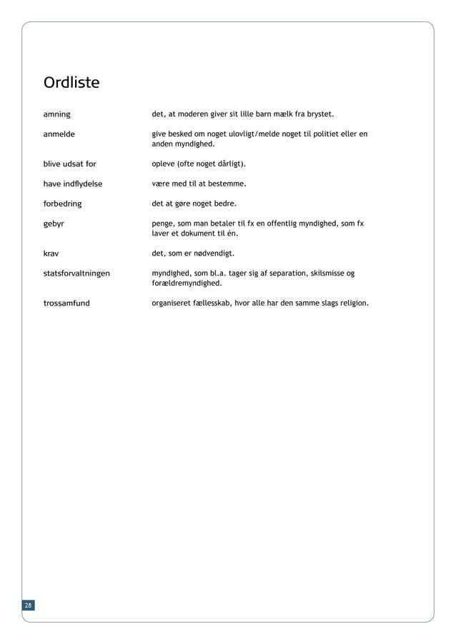 Fakta om denmark.pdf