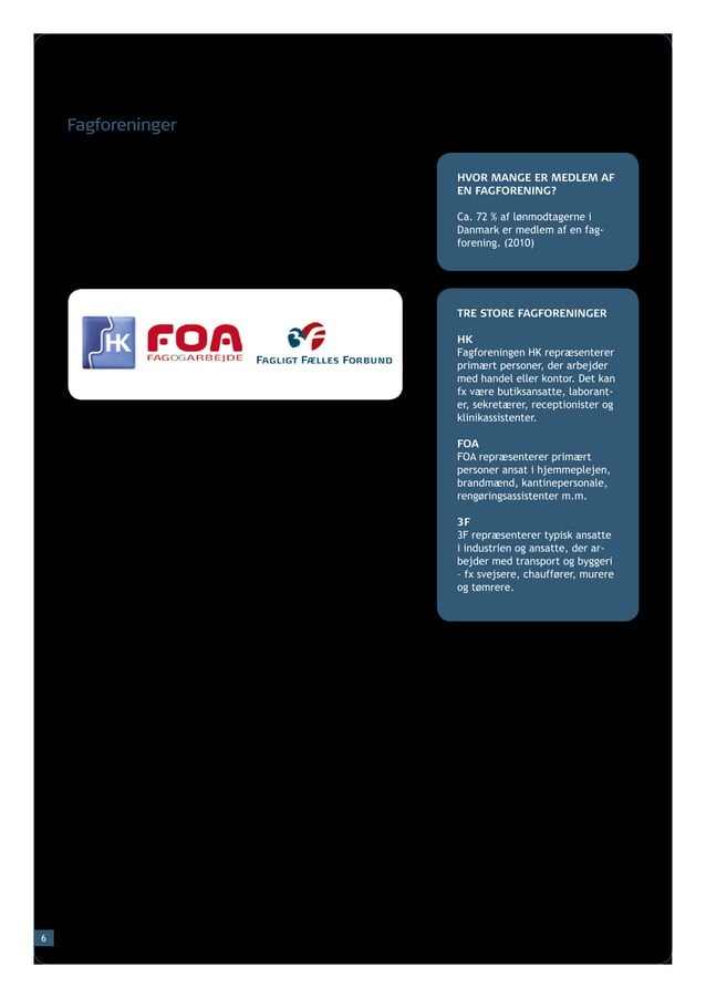 Fakta om denmark.pdf