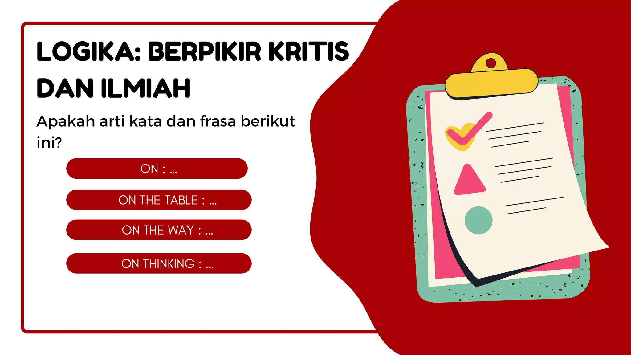 Fakta, Opini, Kekeliruan 1.pdf
