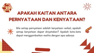 Fakta, Opini, Kekeliruan 1.pdf