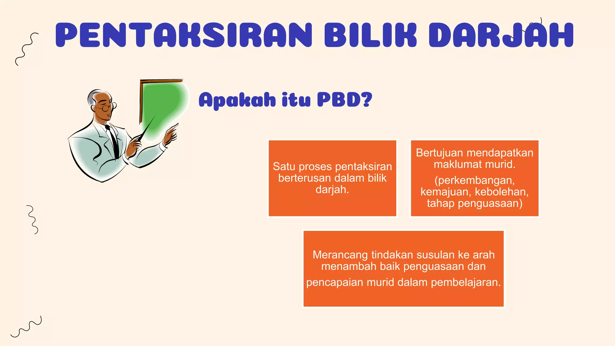 FAKTA PBD.pptx