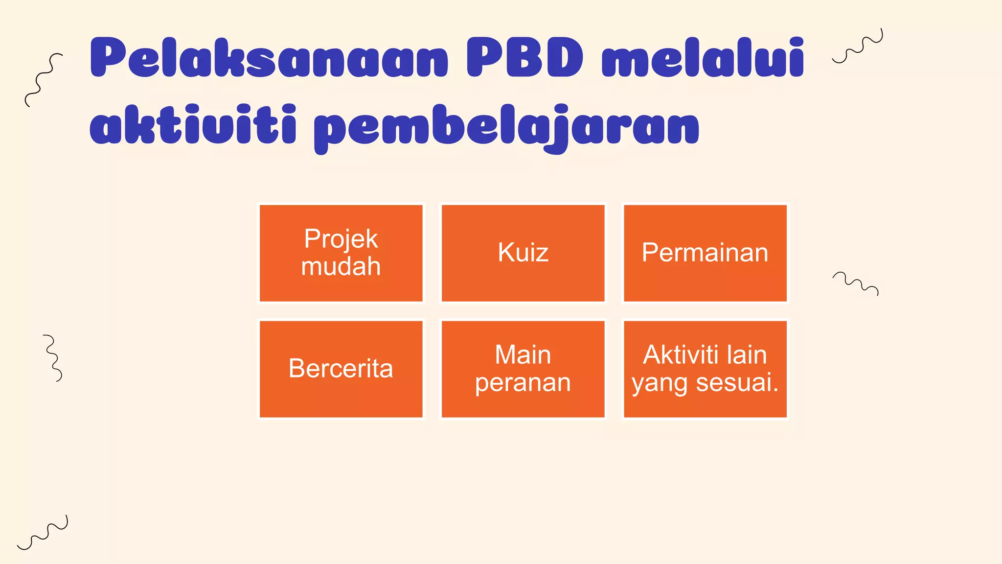 FAKTA PBD.pptx