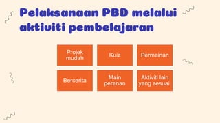FAKTA PBD.pptx