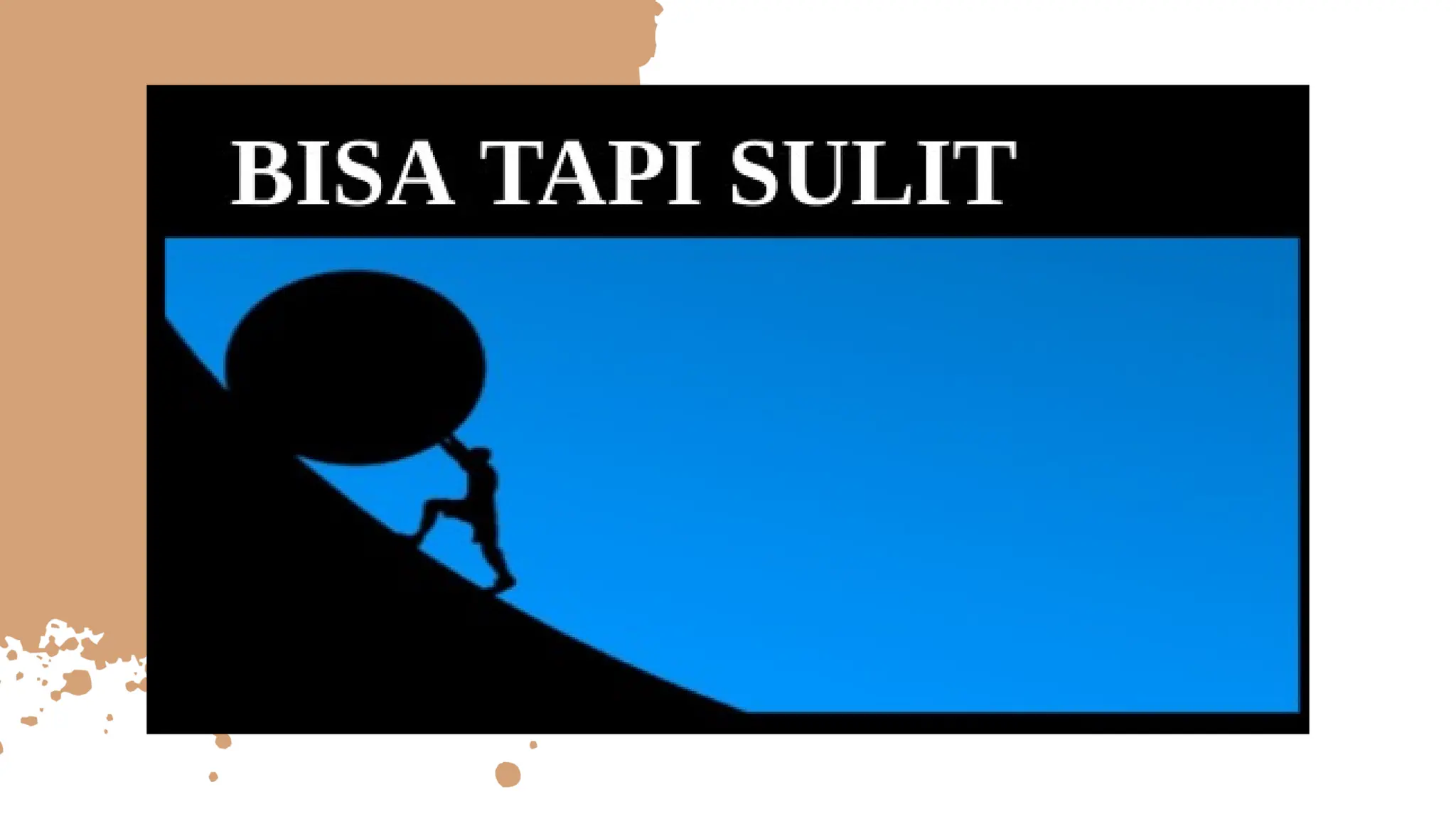 FAKTA-FAKTAN PENDIDIKAN SAAT INI DI INDONESIA.pptx